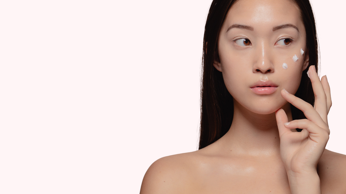 A Deep Dive Into Combination Skin – TruSkin