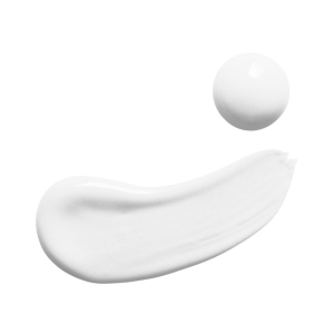 All Skincare Products | TruSkin