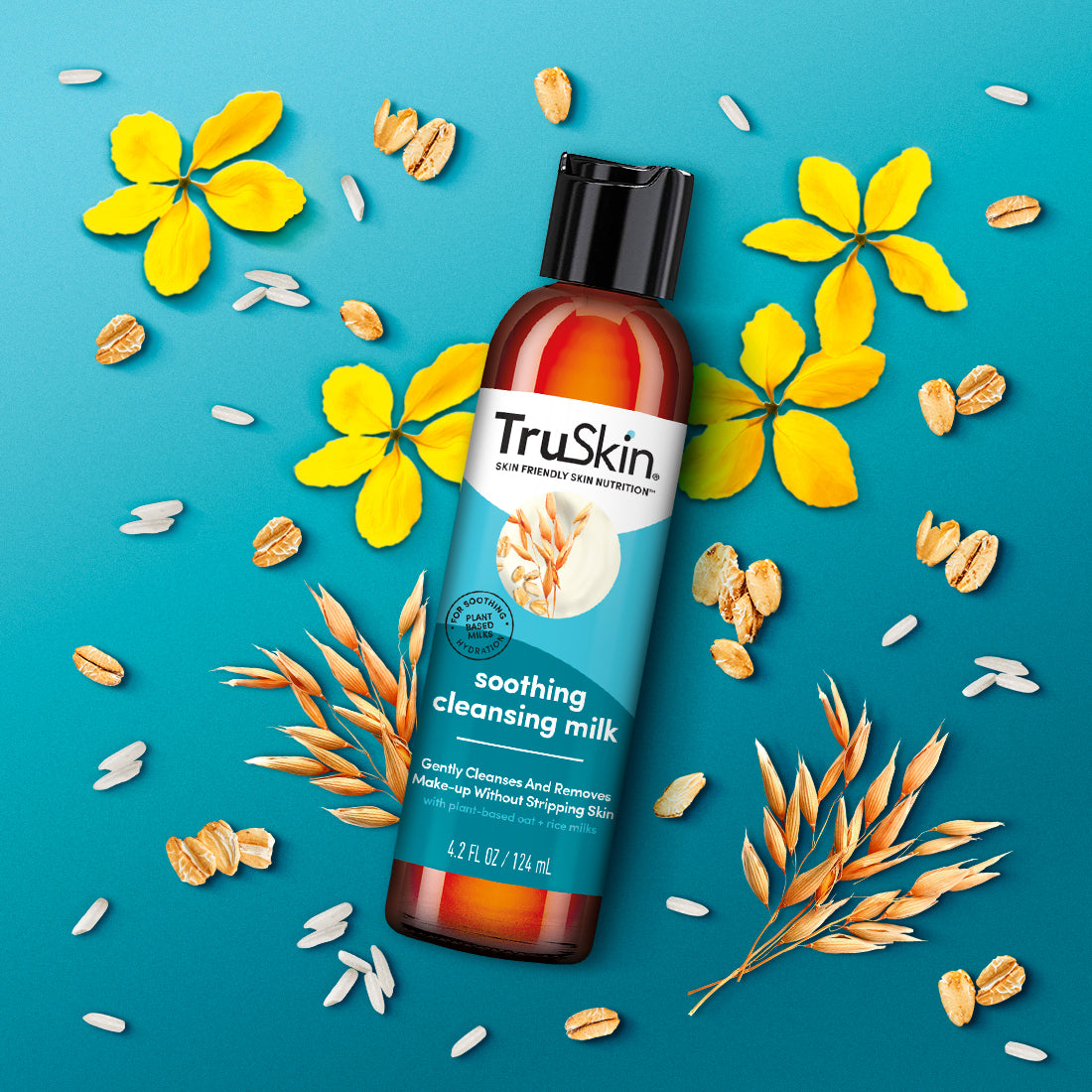All Skincare Products | TruSkin