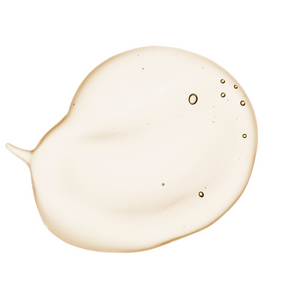 Retinol Face Cream Moisturizer, Retinol Serum for Face – TruSkin